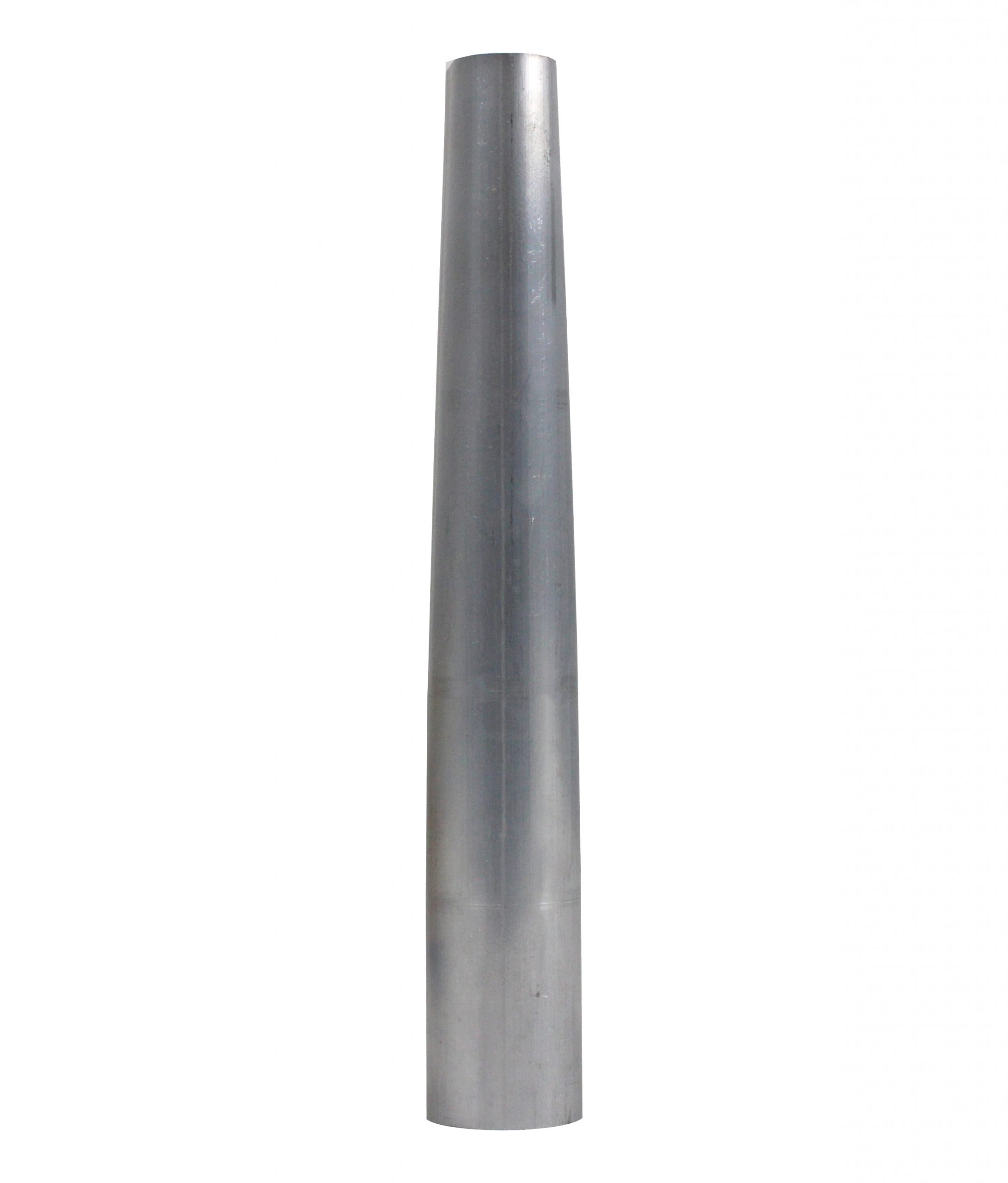 Premium Tapered Aluminium Reducer Tool - Guttersucker Direct